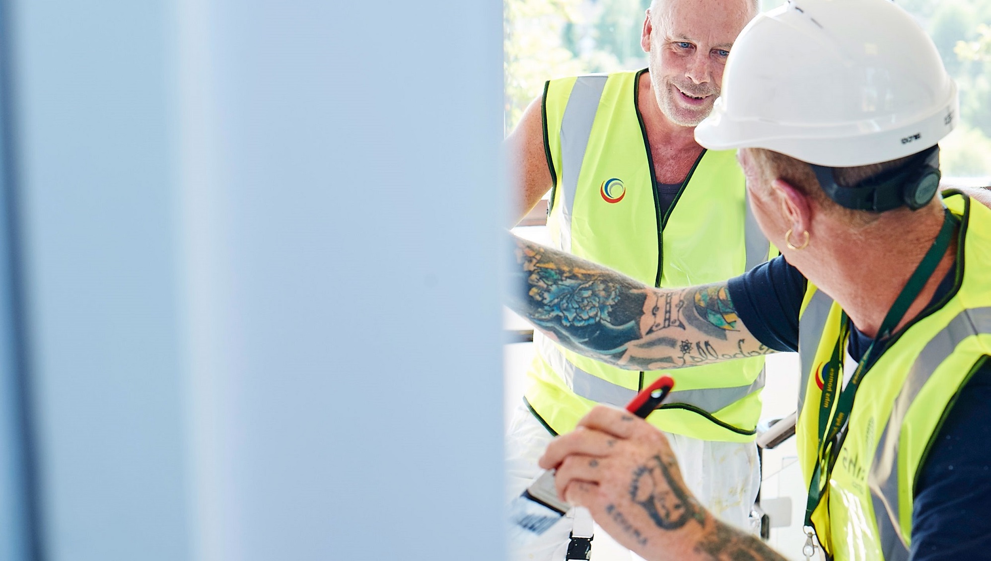 Pitville Pump Rooms Case Study | Heritage Restoration | Bell