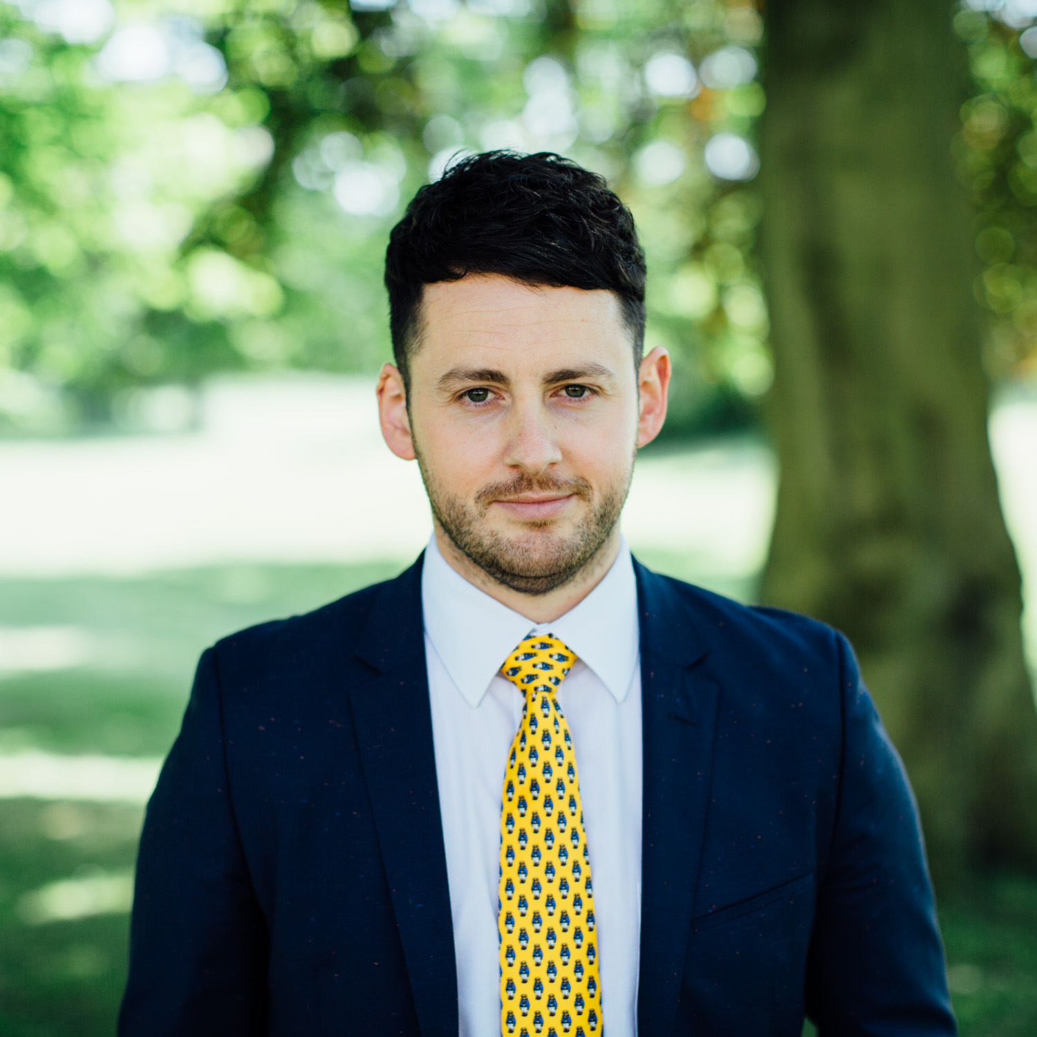 Running A Successful Sales Team Pt 3 | Bell